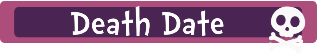 Etienne Lenoir inventor of the internal combustion engine - Curiokids